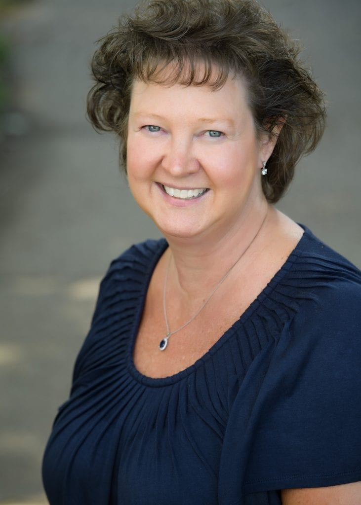 Our Team - Burkhart Pizzanelli