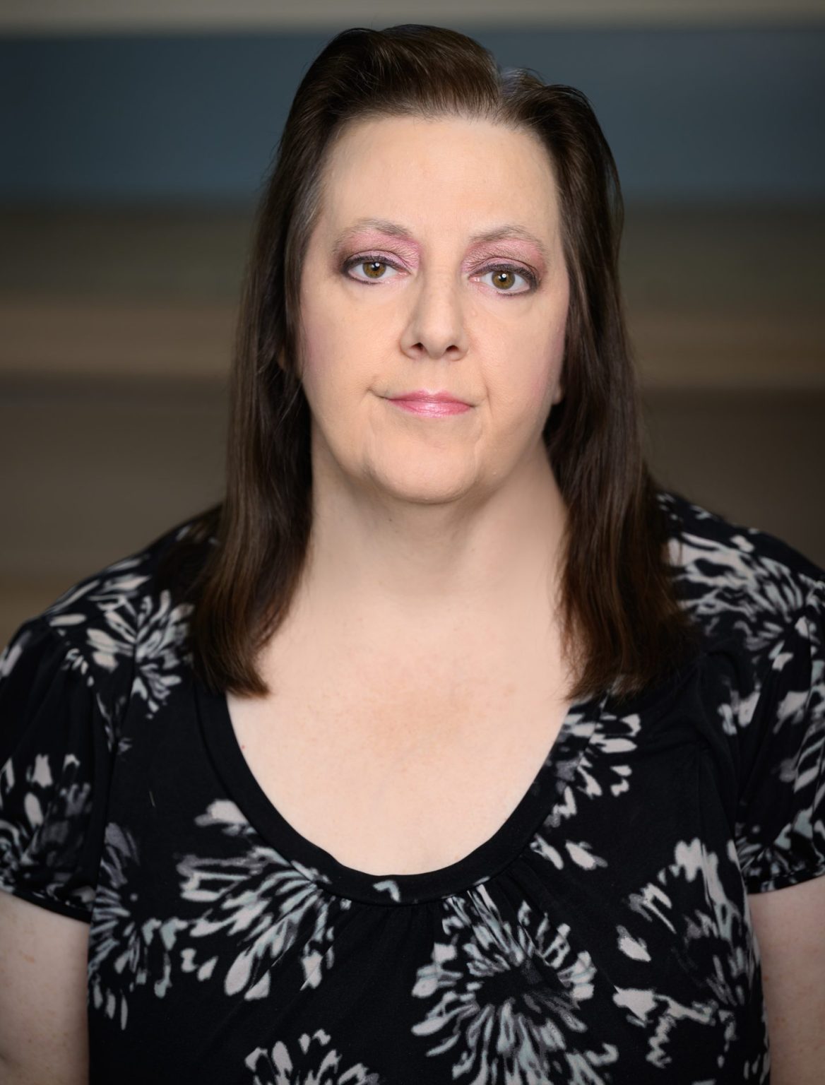 Our Team - Burkhart Pizzanelli